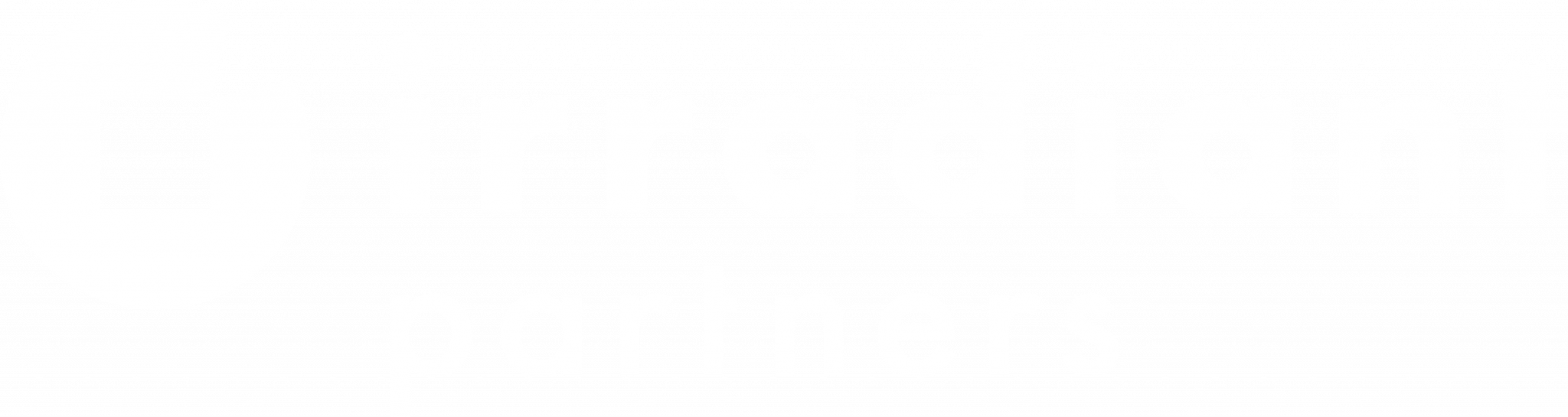 Home - Irradiant Partners